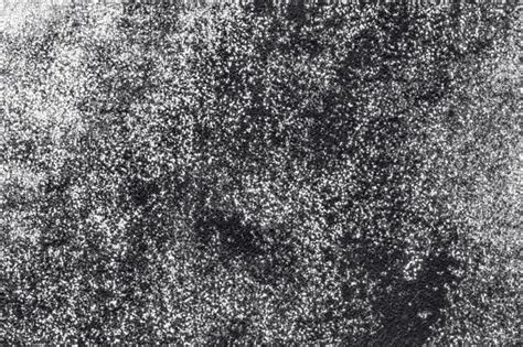 금이 간 콘크리트 돌 또는 아스팔트의 고민 오버레이 질감 질감에 대한 스톡 사진 및 기타 이미지 질감 질감 효과 패턴 Istock