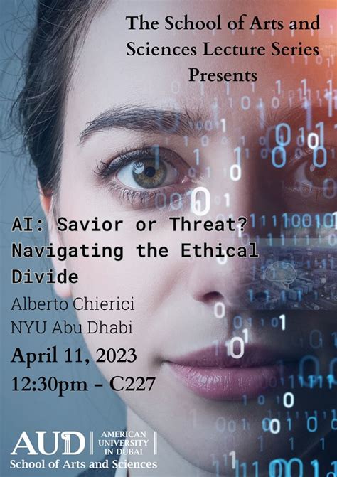 Micah Robbins On Linkedin Ai Ethics