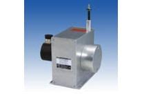 WS Position Sensor Contact ASM FRANCE