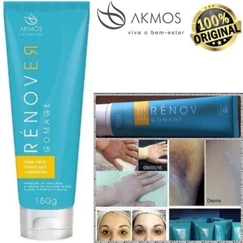 Creme Pomada Para Tirar Manchas Do Rosto Espinhas Melasma R 7400 Em