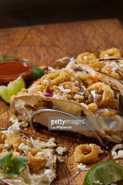 Fried Fish Coleslaw Photos And Premium High Res Pictures Getty Images