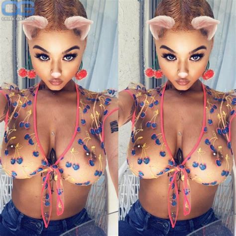 India Westbrooks Nude Pictures Onlyfans Leaks Playboy Photos Sex Scene Uncensored