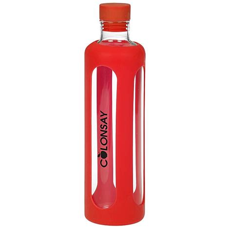 C114775 Is No Longer Available 4imprint Promotional Products