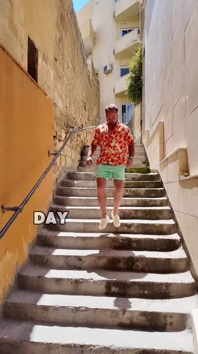 [video] Kamil Willinsky On Linkedin Lovewhatyoudo