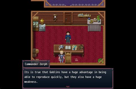 The Corruption Of The Village V01 Inatari Tales V01 Xgames