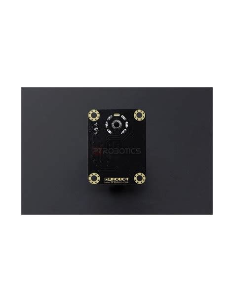 co2 sensor arduino compatible atmosféricos ptr003286