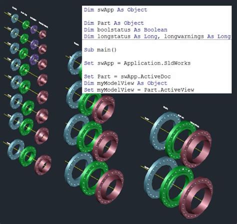 nasser mushtaq on linkedin piping design automation macro cad engineering programming