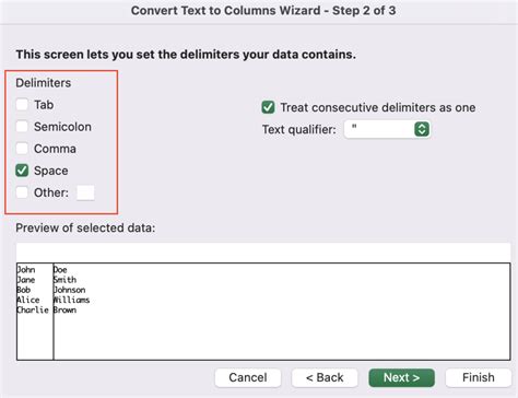 How To Parse Data In Excel Unleash The Power Of Analysis