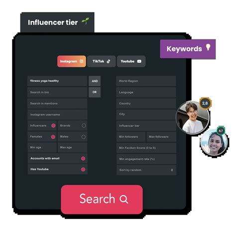 Favikon Quality Creators At Your Fingertips