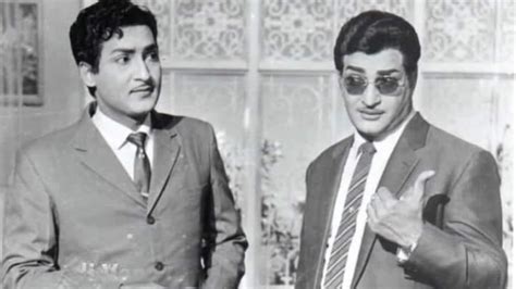 Sobhan Babu జీవితాన్ని ఒక్క సినిమాతో నిలబెట్టిన ఎన్టీఆర్ ఇంతకీ ఆ