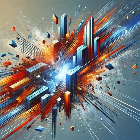 Breaking Boundaries How Llava Next Elevates Multimodal Ai Capabilities By Techverse