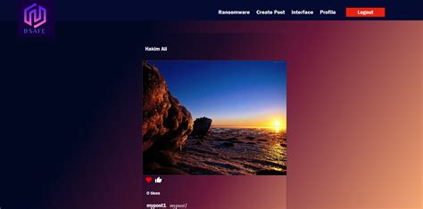 Github Demonicuchihainstagram Clone Instagram Clone Having Almost