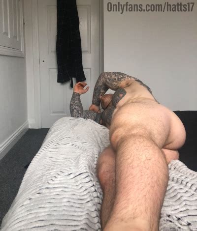 Loverospkdor Tumblr Com Tumbex