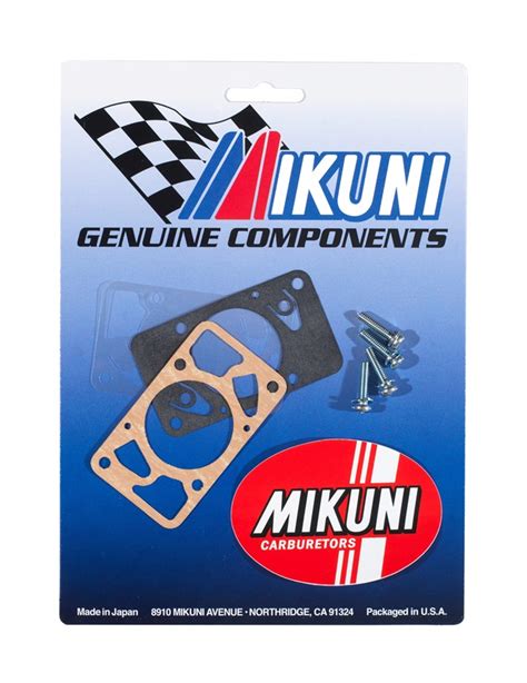 Product Engineering Fuel Pump Rebuild Kit At Phyllis Fetter Blog