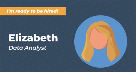 Launchcode On Linkedin Hiring Tech