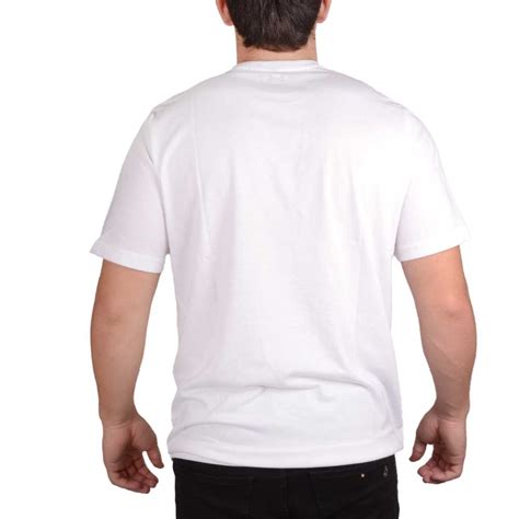 Remera Under Armour Sportstyle Logo Ss Arg Red Sport