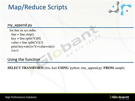 Ppt Introduction To Apache Hive Powerpoint Presentation Free