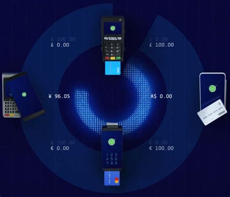 Abrantix Ltd Payment Technology Solutions On Linkedin Overcoming Obstacles In Test Automation