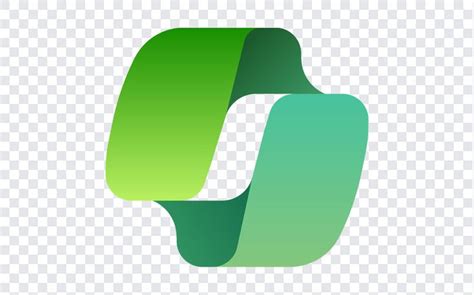 Microsoft Copilot Excel Logo Png Free Download