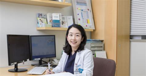 난임 부부를 위한 건강한 생활 습관 및 올바른 영양섭취 강서 미즈메디병원과 풀어보는 의료상식