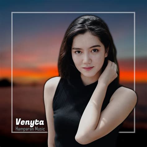 Bng Bru Youtube Music