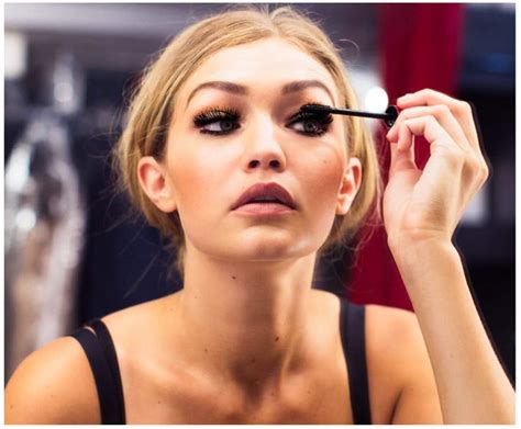 Productos de maquillaje que desearías haber comprado hace año