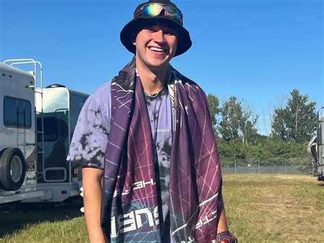 John Summit Age Wiki Height Wife Girlfriend Family Biography Net Worth