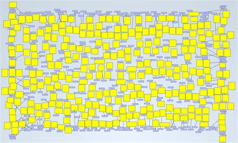 Text Mining Archives Pharmacovigilance Analytics