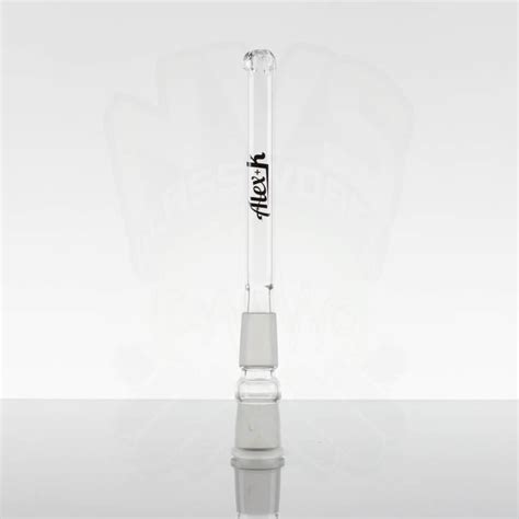 Alex K Downstem 1818mm 575in Nvs Glassworks