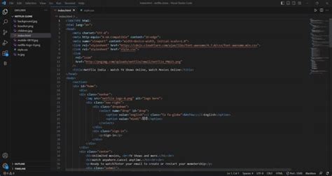 Saransh Vashishth On Linkedin Bharatintern Webdevelopment Internship