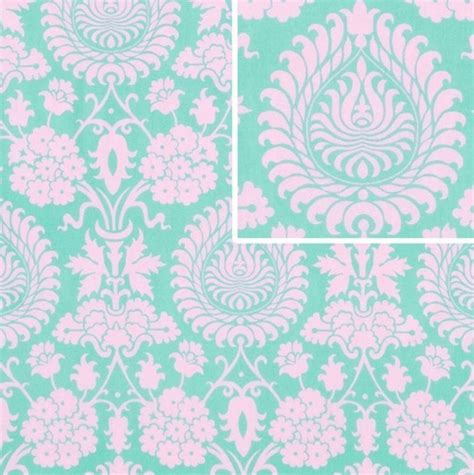 Amy Butler Fabric Love Collection 6 Half Yard Bundle