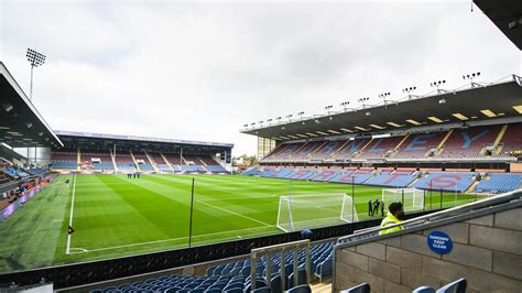 Stadium Tours New Dates On Sale Now Leeds United