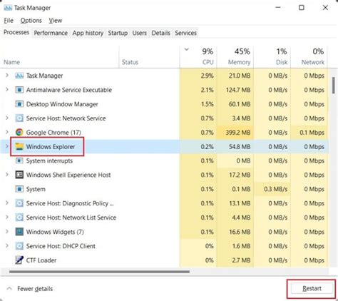 How To Customize The Taskbar In Windows 11 7 Ways Beebom