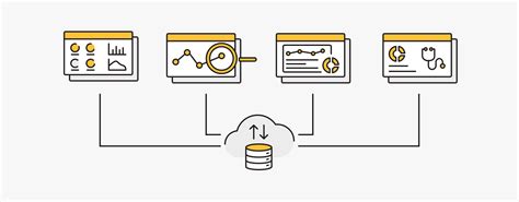 Understanding Big Data Its Impact On Healthcare Marketing Business