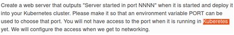 Exercise 102 Project V01 · Issue 111 · Kubernetes Hykubernetes Hy