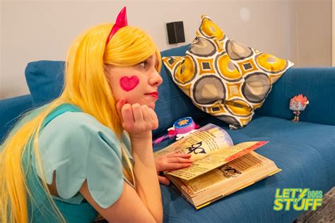 Lety Does Stuff January Set Pics Sexy Youtubers