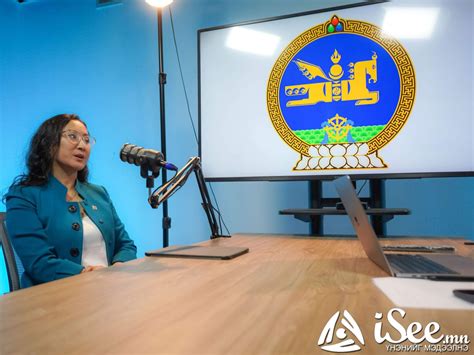 Ж Баярмаа Улс төрийн намын тухай хуулийн чухал заалтыг хууль зөрчиж