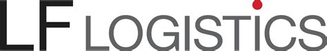 Công Ty TNHH LF Logistics Việt Nam Tuyển Dụng Vieclam H