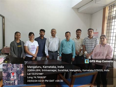 Sangram Gaikwad On Linkedin Excited To Share That Ive Successfully