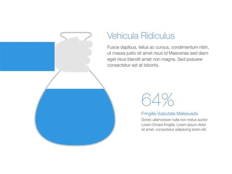 Diagrams For PowerPoint Ad Diagrams AFFILIATE PowerPoint