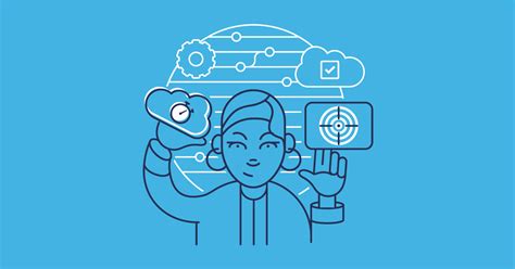 A Developers Guide To Salesforce Code Analyzer Gearset