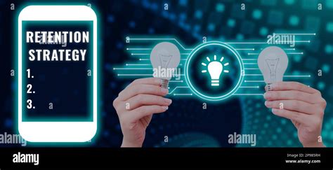 Writing Displaying Text Retention Strategy Internet Concept Activities To Reduce Employee