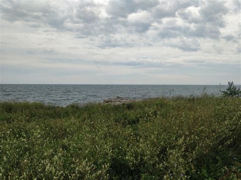 무료 이미지 호수 하늘 초목 자연 환 경 바다 자연 경관 수평선 육지 자연 보호 구역 대양 잔디 가족 구름 관목 식물 공동체 나무 생태 지역