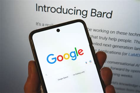Google Level Up Their Bard AI Chatbot Adding Integrations And Extensions DailyAI