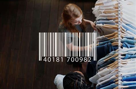 How To Successfully Implement A Barcode Inventory System Uphance