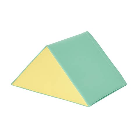 Soft Play Block Set Kmart