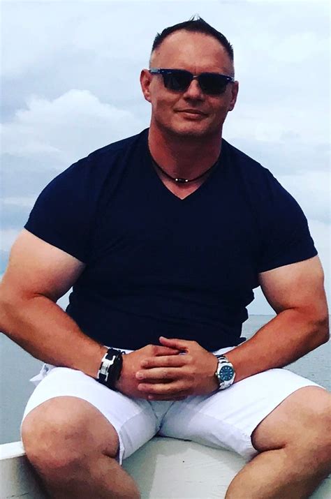 Daniel Krol A Photographer From Houston Texas United States