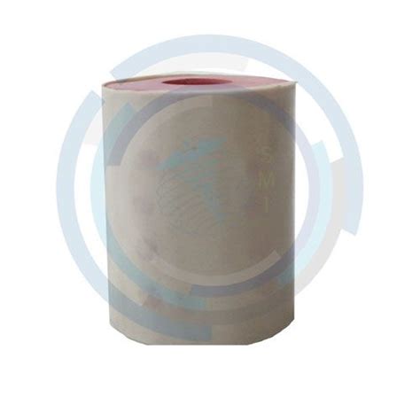 Modulo De Inyeccion Intravenosa