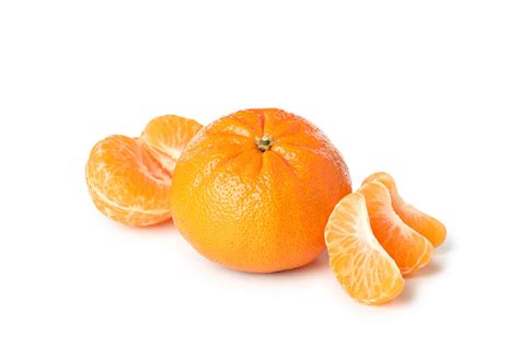 Mandarin How To Store Cook And Tell If Its Bad — Fresh Keeper