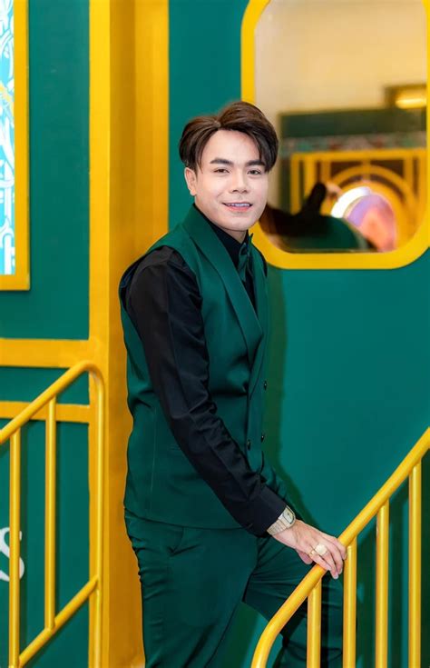 ក្រោយគេរិះគន់ ធ្វើរឿងមិនគប្បីដាក់ កុសុម៉ា ស្រាប់តែ ឆន សុវណ្ណារាជ